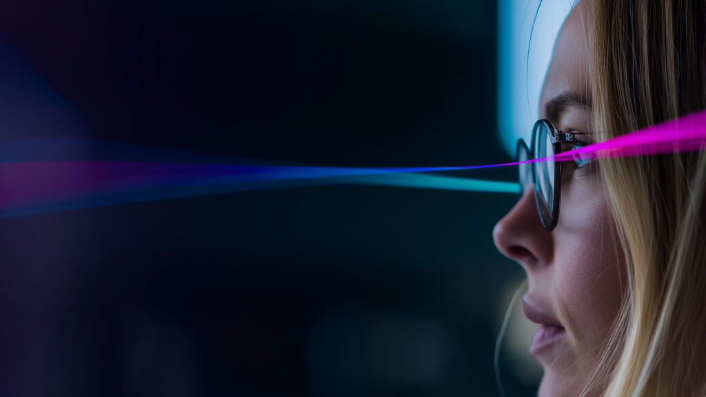 Digital Vision And Discovery Solutions | Strategy & Innovation By Xebia