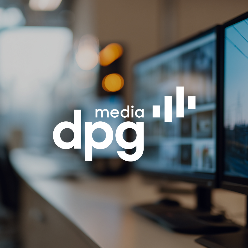 DPG Media: How DPG Media Streamlines Workflows With Monday.com | Xebia