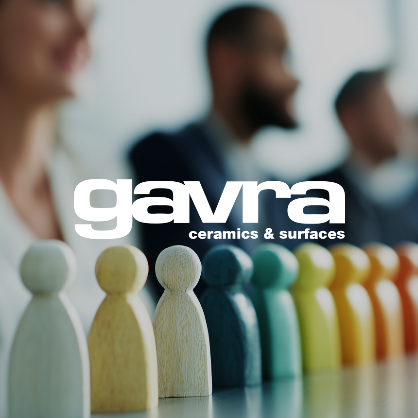 Gavra Turns To Xebia To Modernize Its Applications | Xebia