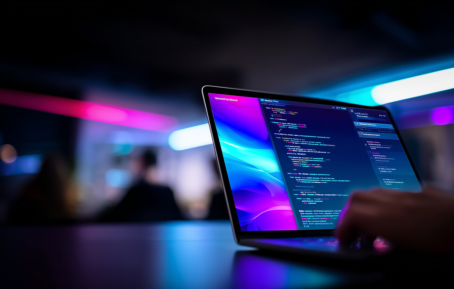 Enterprise Generative AI Solutions Development | Xebia