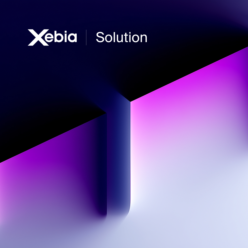 LakeWatch - Databricks Lakehouse Optimization | Xebia