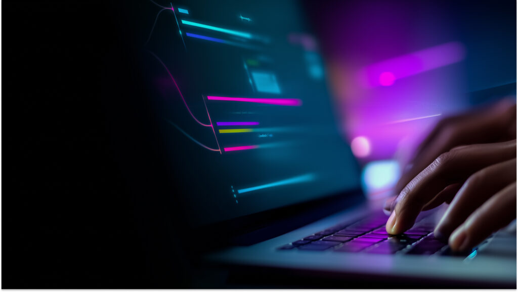 Legacy Modernization In The Age Of GenAI: Enhancing Efficiency And ...