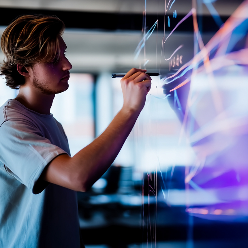 Product & Platform Development Services | Xebia