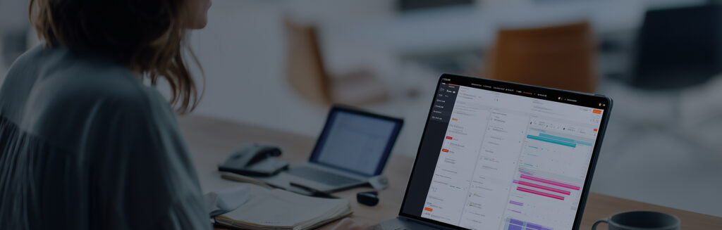 AI Agent Builder For Autonomous Workflows | Xebia