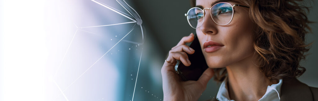 AI Platform Design & Implementation Services | Xebia