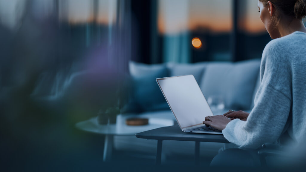 AI Use Case Discovery & Validation | Xebia