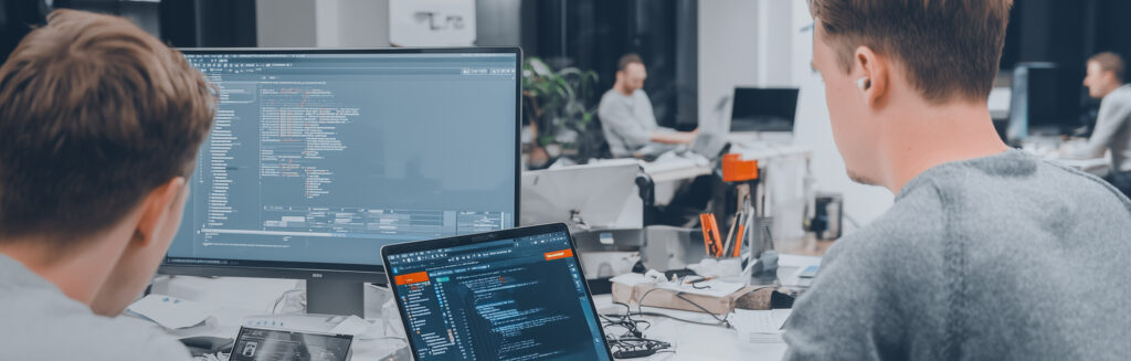 Are You Ready For MLOps? | Xebia