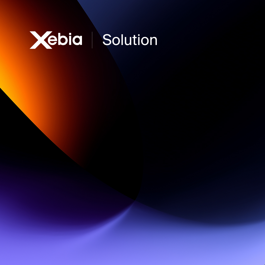 AWS Cloud Data Platform | Xebia