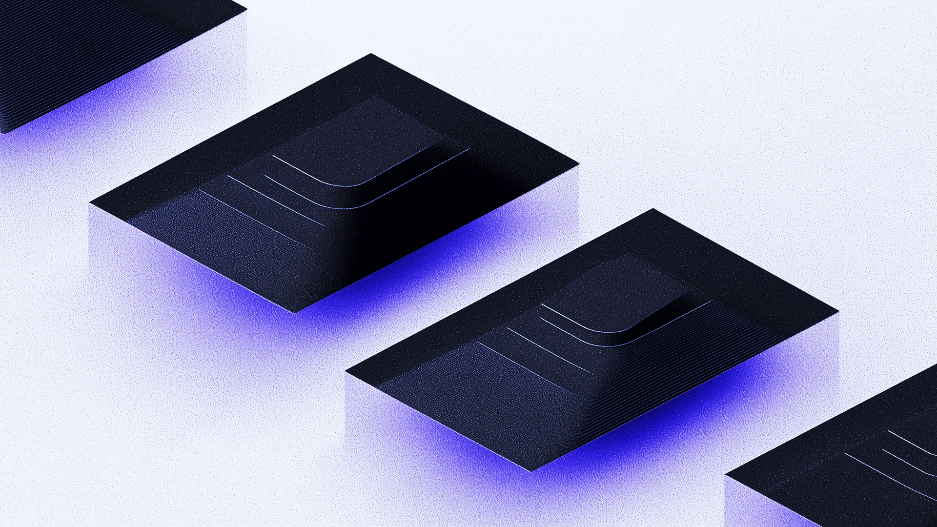 How GitHub Copilot Is Changing Software Development | Xebia