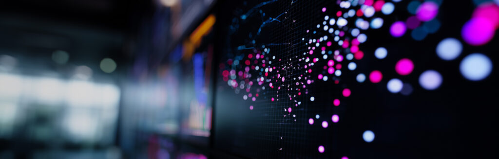 Data Platform Modernization For Scalable Cloud Solutions | Xebia