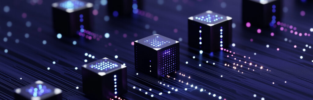 Monitoring And Observability For Data Platform | Xebia