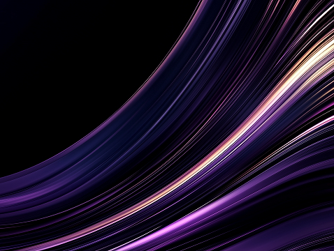 Xebia Newsletters | Stay Informed On Digital Innovation | Xebia