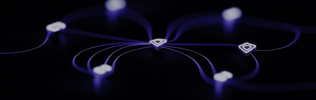 From Compliance To Continuity: Building Digital Resilience And ...