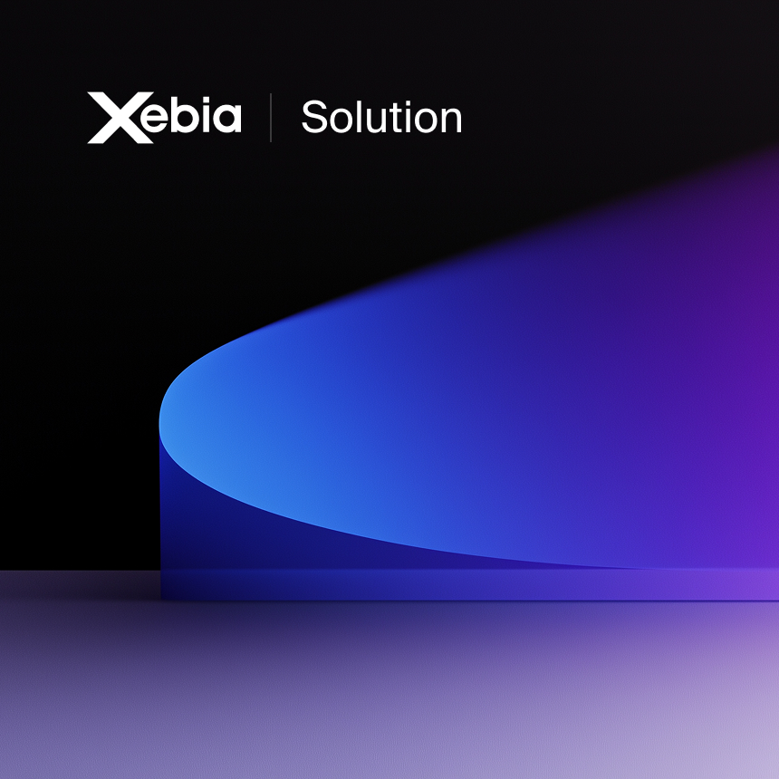 GCP Cloud Data Platform | Xebia