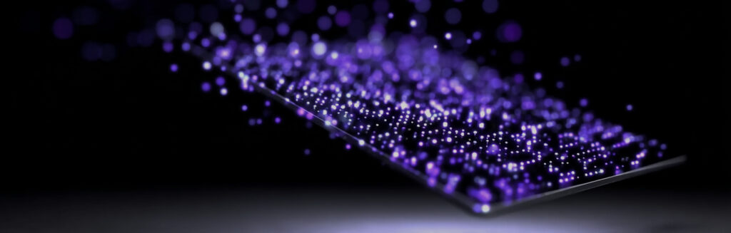 How To Extract Structured Data From Unstructured Text Using LLMs | Xebia