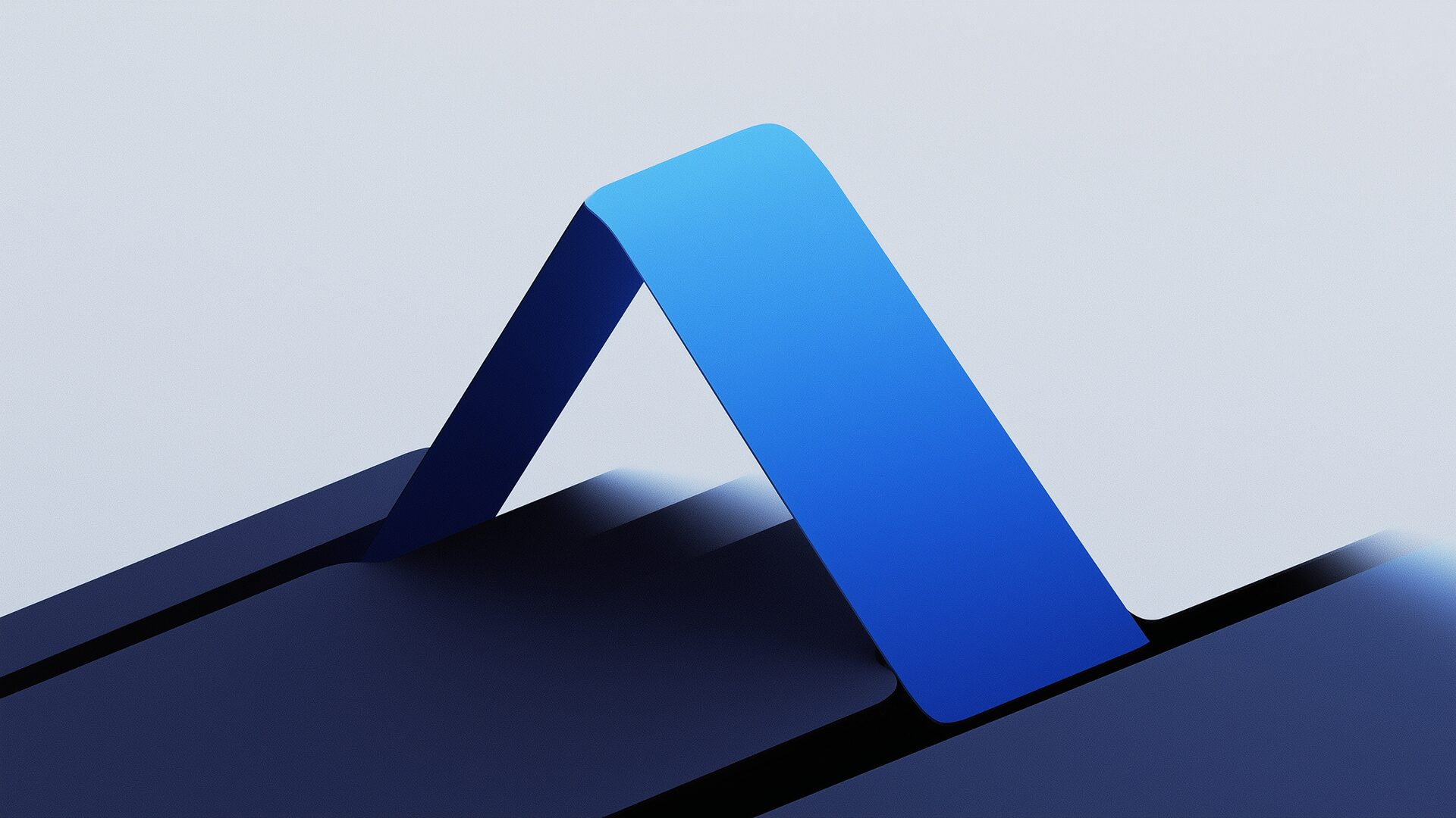 Key Areas To Plan Before Building Your Azure Data Platform | Xebia