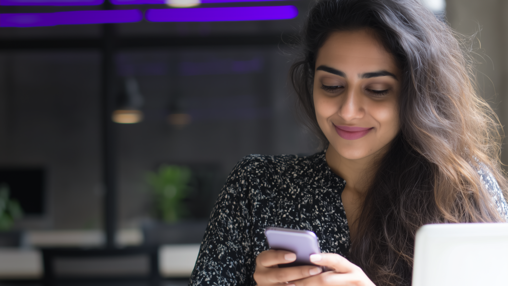 Loyalty Reimagined: Building Execution-Grade AI Systems For BFSI ...