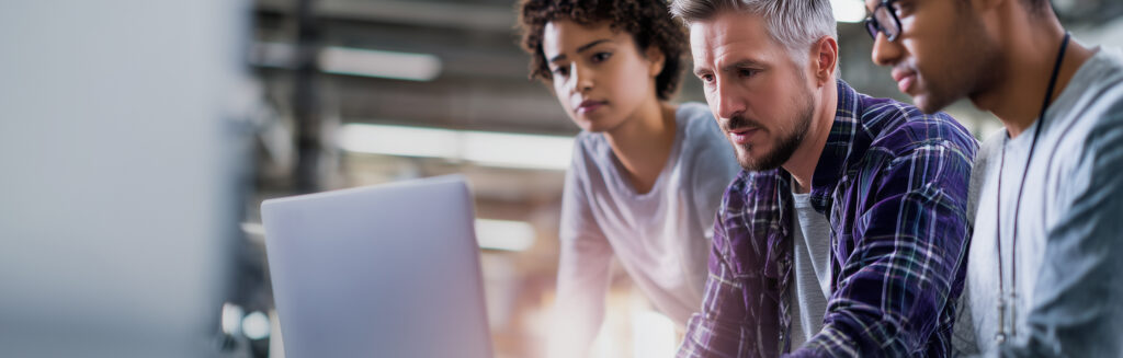 MLOps Solutions For Scalable AI Workflows | Xebia