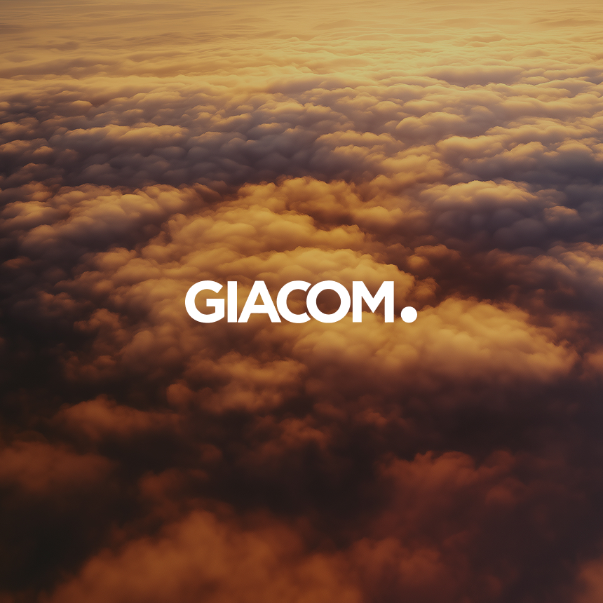 Xebia & Giacom Drive Transformation With Innovative Solutions | Xebia