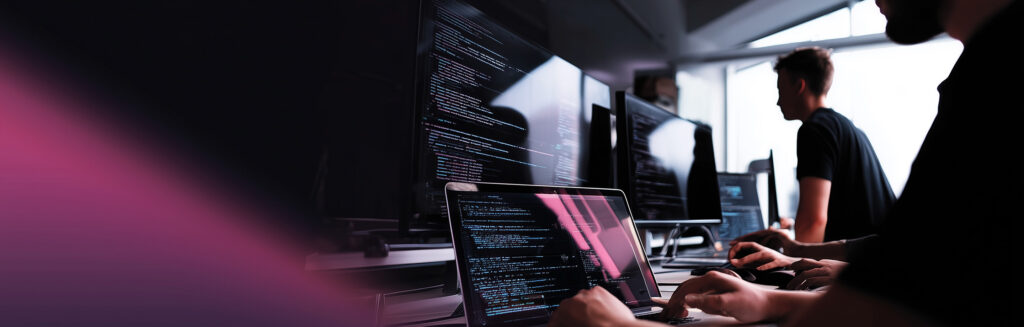 Product Platform Assessment | Optimize Your Digital Strategy | Xebia