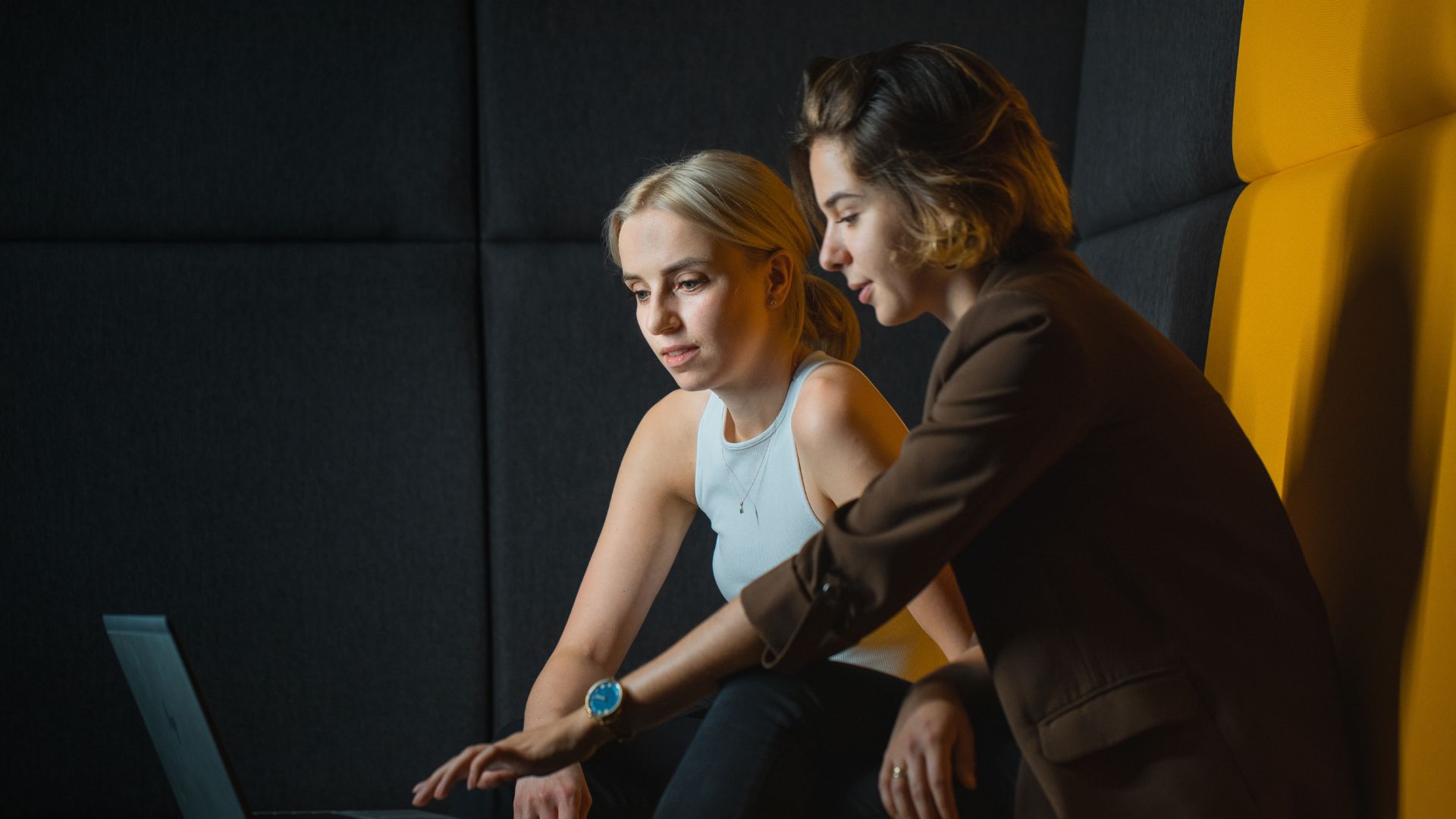 Career At Xebia (Poland) | Grow As A Digital Leader- Xebia