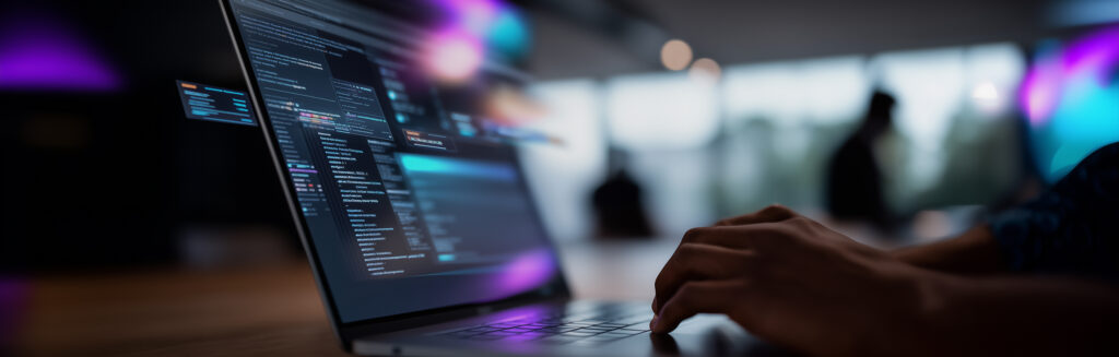 AI-Powered Structured Data Extraction | Xebia