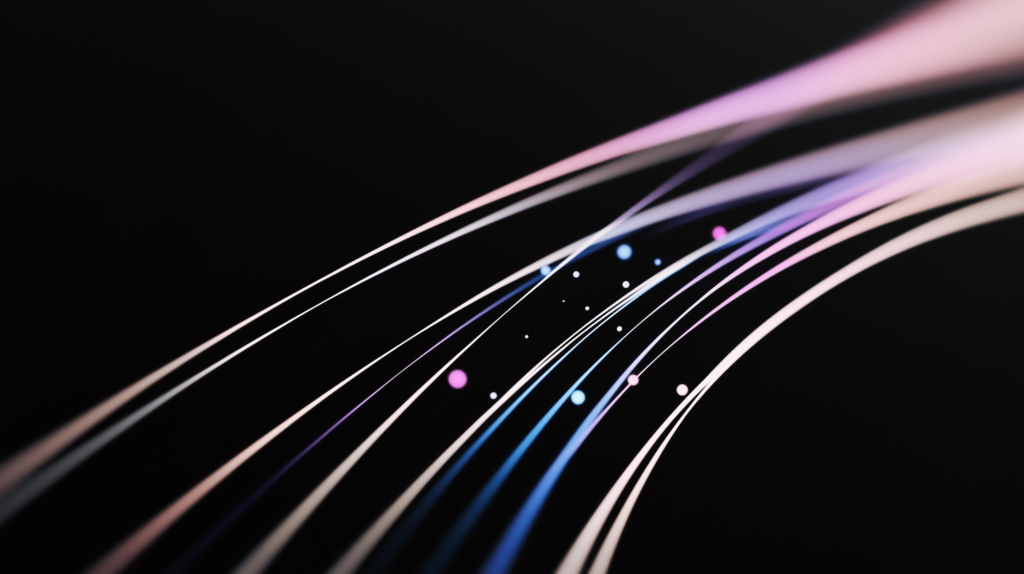The Product-Service Continuum | Xebia