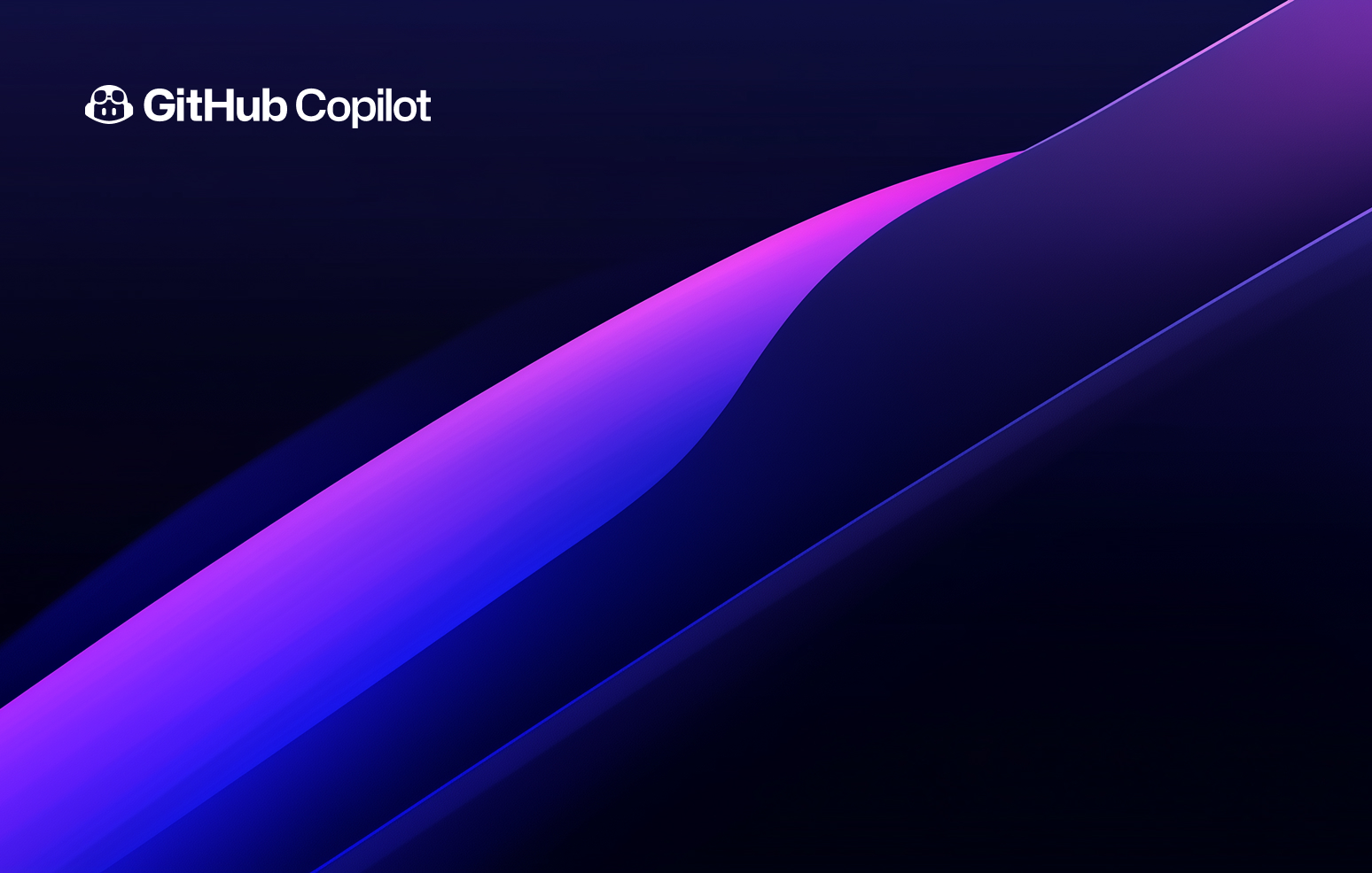 Xebia At GitHub Universe 2025 | AI-Powered Dev Solutions