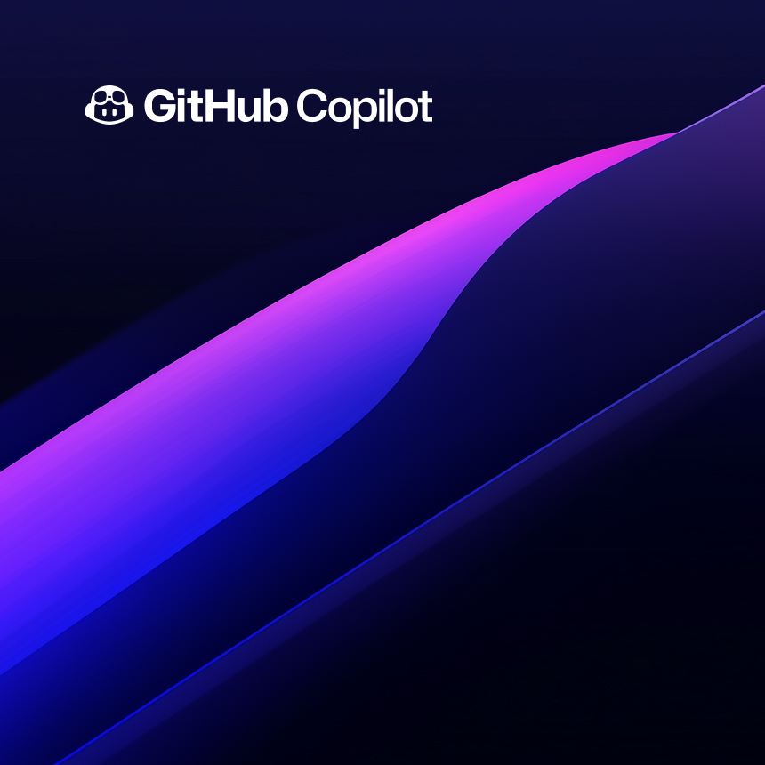 The Future Of Development: Why GitHub Copilot Is Your Team’s Best Ally | Xebia