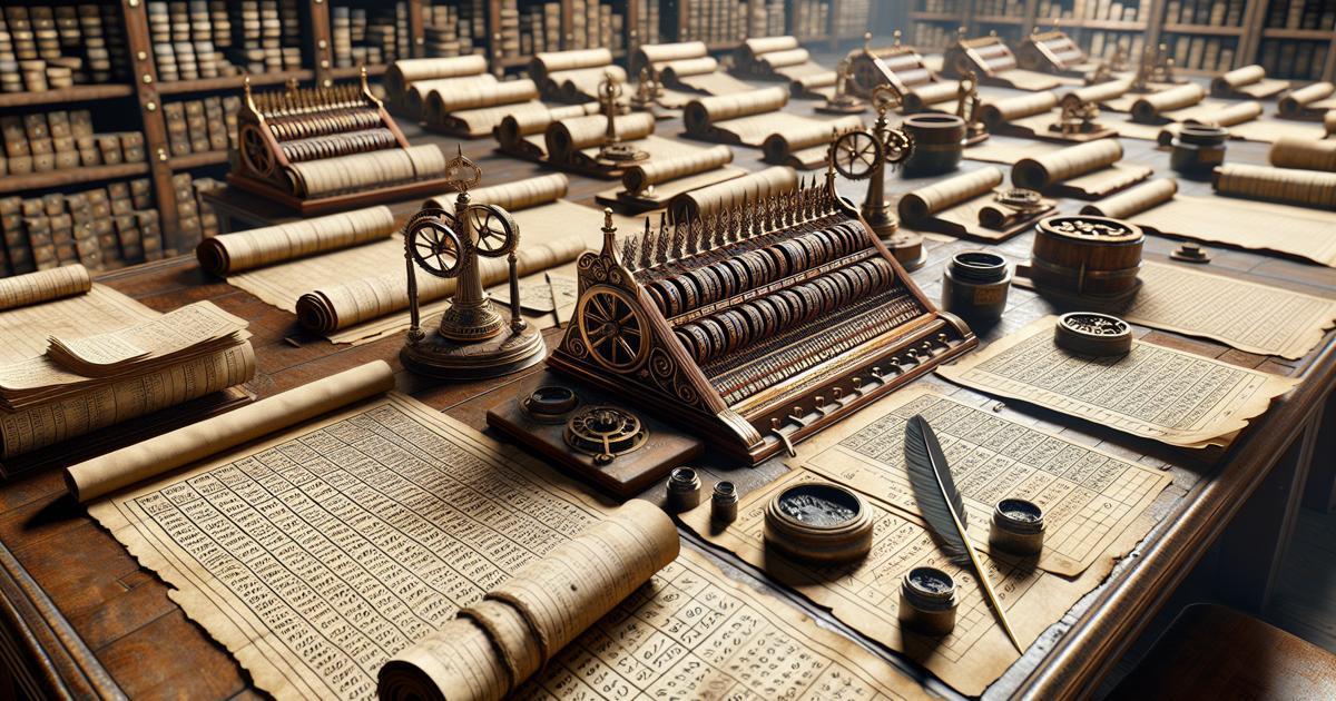 A Practical Guide To Creating Slowly Changing Dimensions Type 2 In Dbt ...