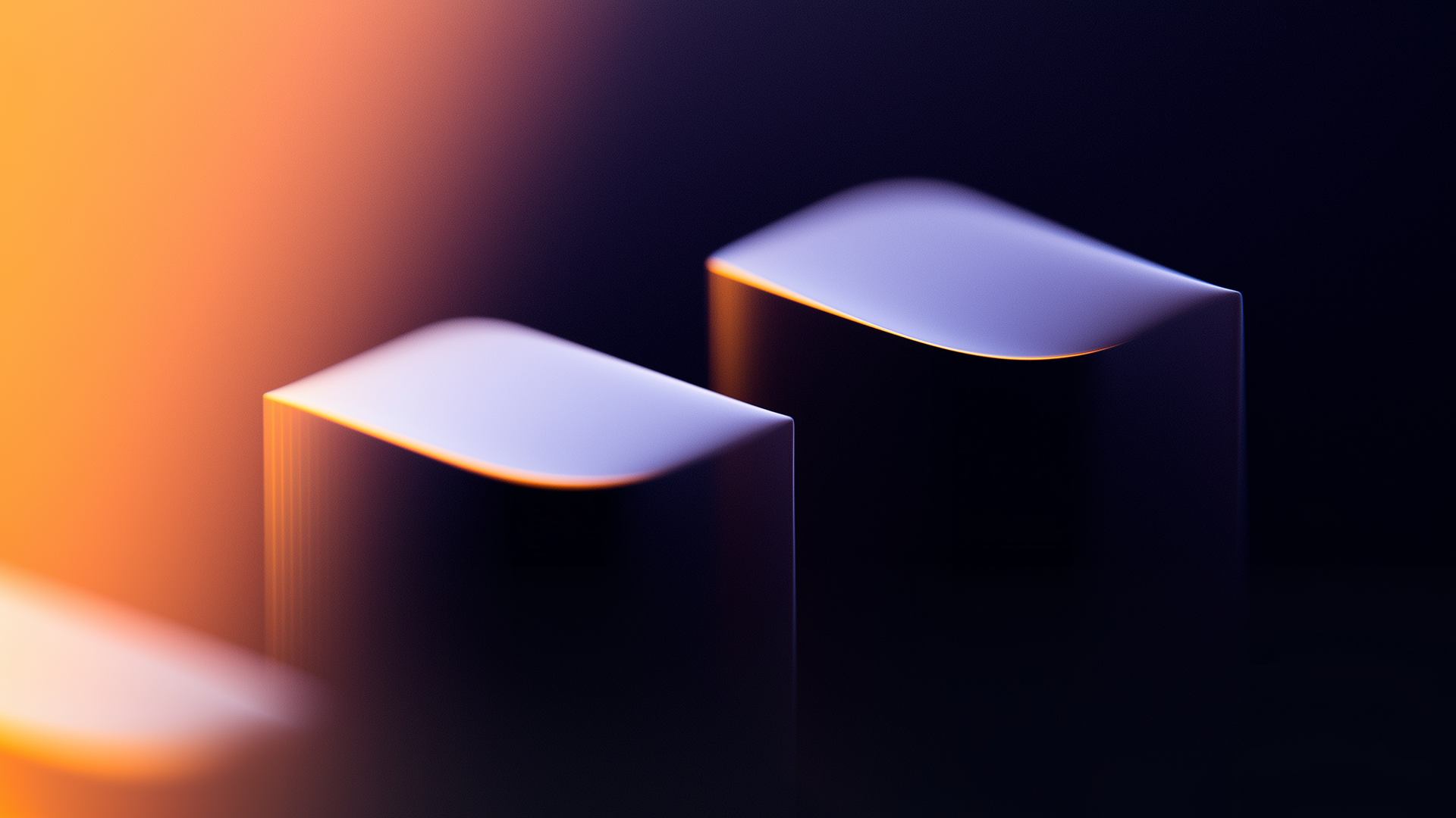 Die GenAI-Revolution Bei AWS | Ein Leitfaden Für Intelligente ...