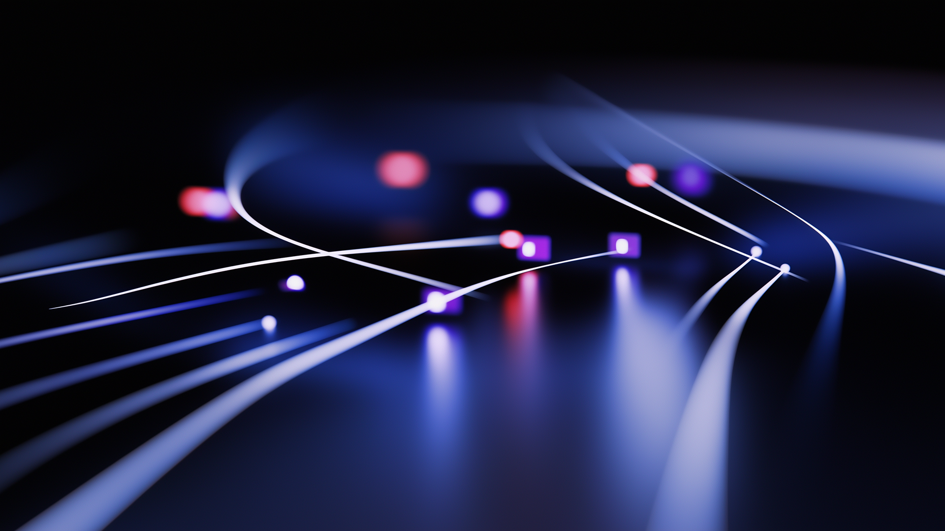 AI’s Slam Dunk: Xebia’s Innovation Xchange Meets March Madness | Xebia