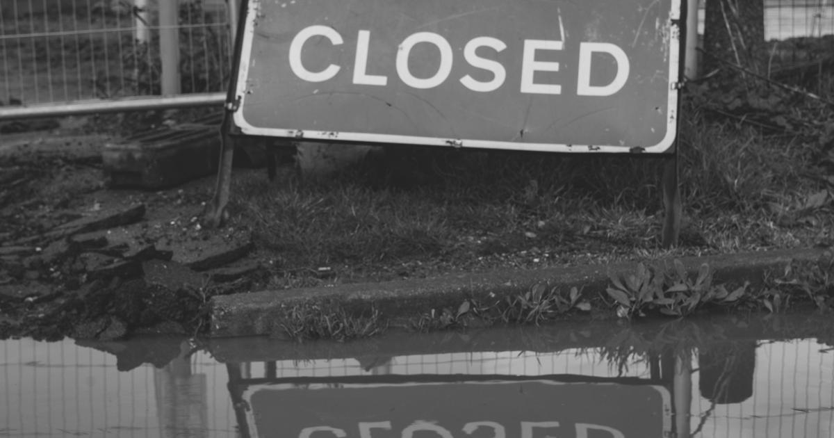 Fixing Oversized Artifacts AWS CDK Pipelines | Xebia