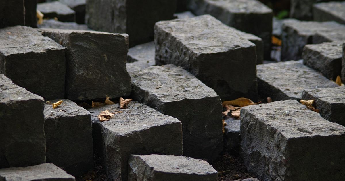 Convert Google Cloud Asset Query Output To JSON Or Python