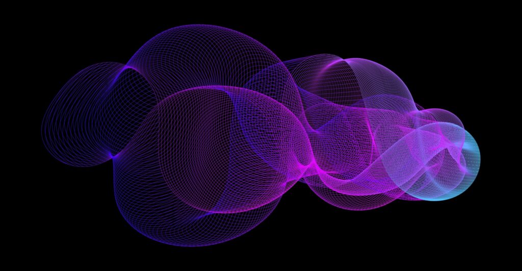 Be Careful Using GitHub PAT With Repo Scope | Xebia