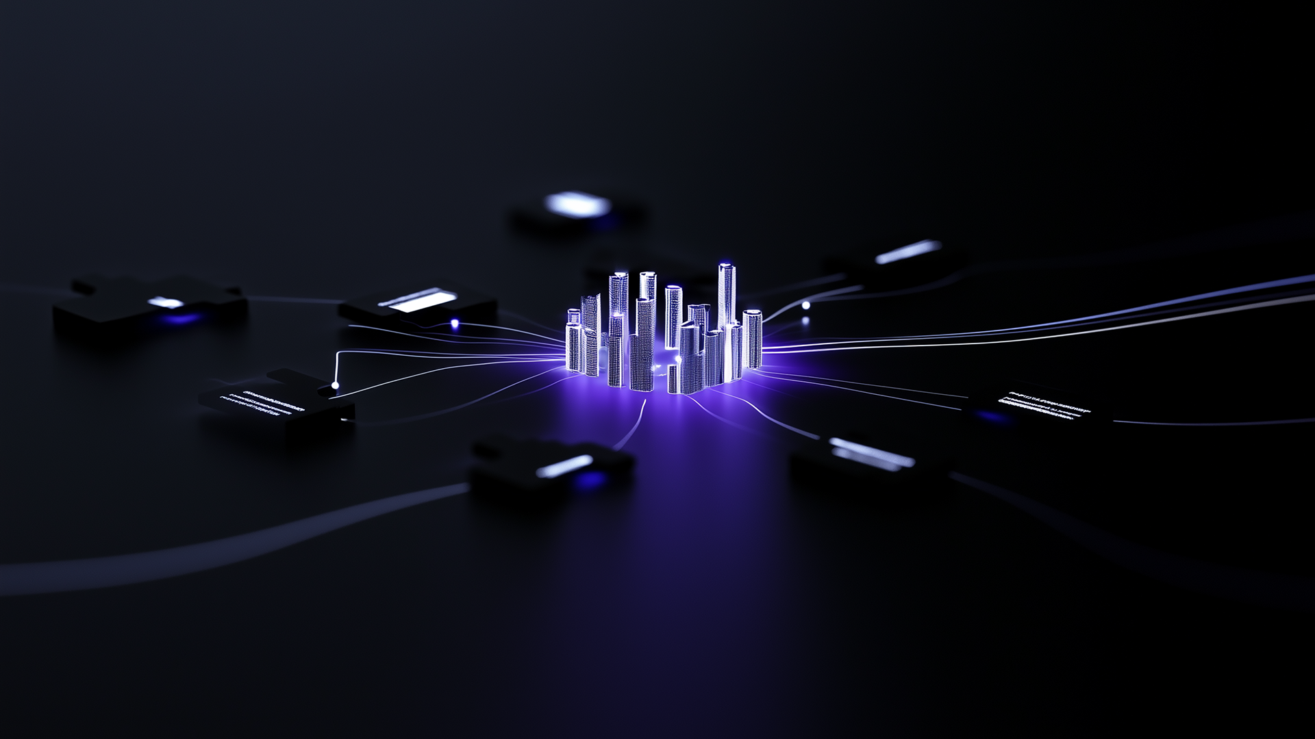 Building Stronger Defenses Through Expert Partnerships | Xebia