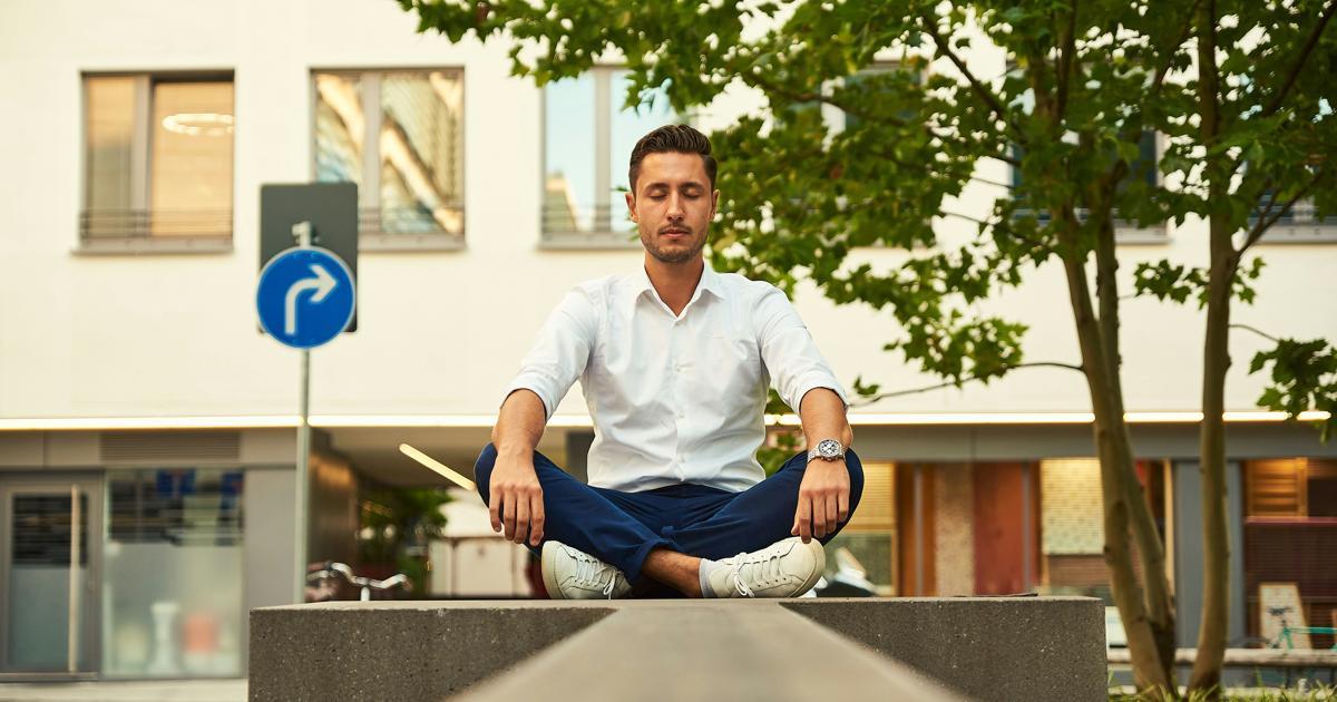 The Unwritten Playbook: Agile In The Real World | Xebia