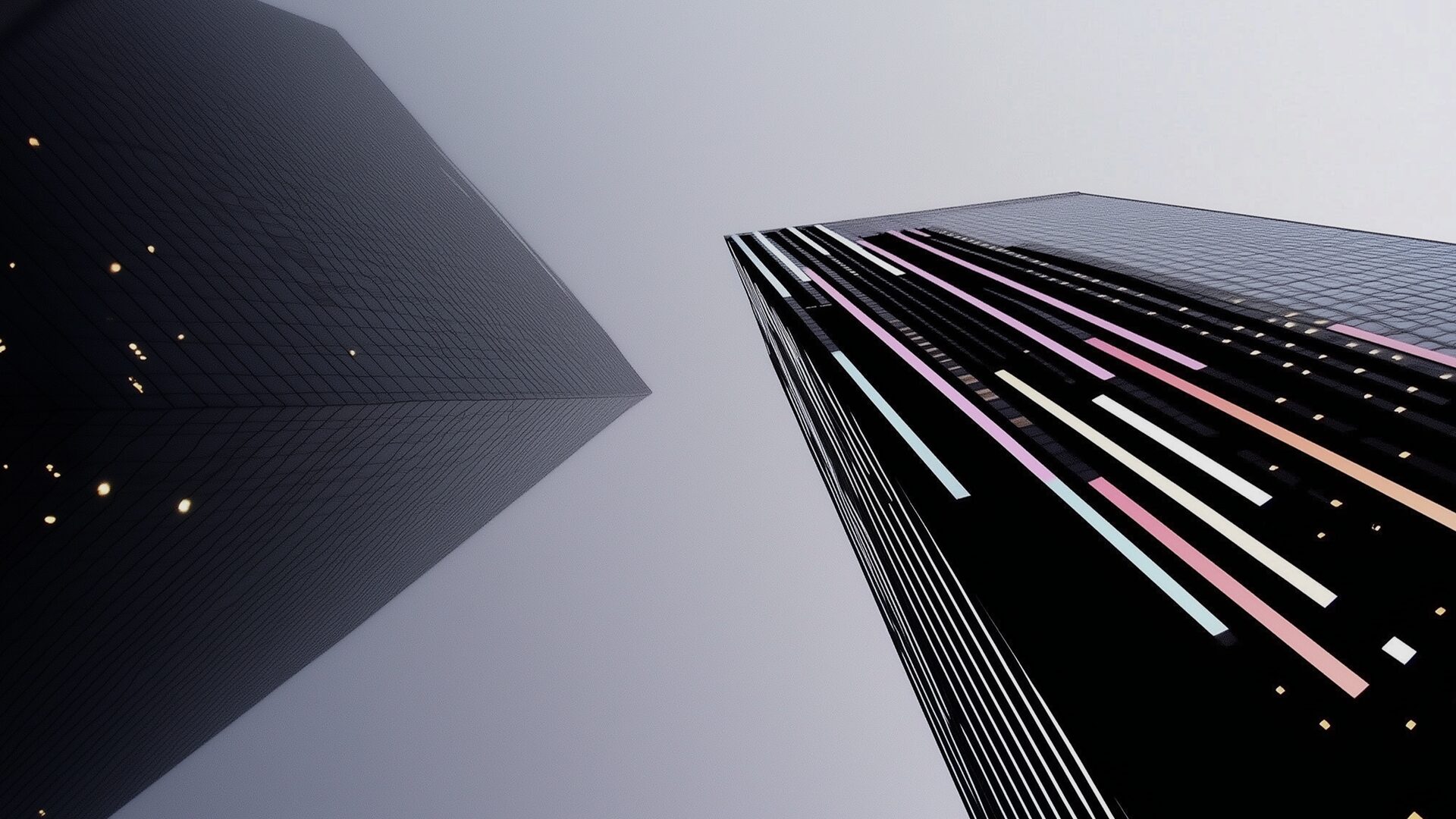 Xebia Is A Leader In Everest Group’s BFS IT Services Specialists PEAK ...