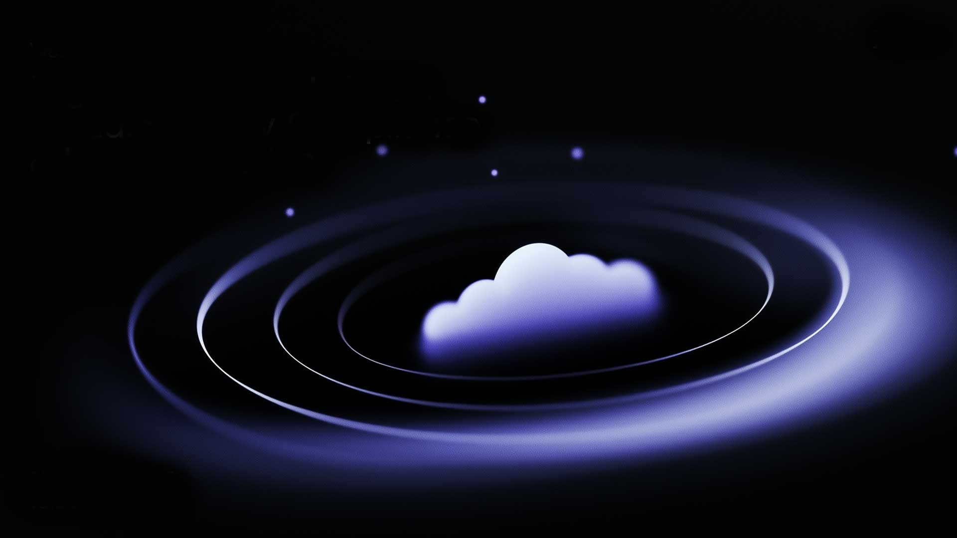 Digital Sovereignty: A Persistent Concern In A Changing Landscape | Xebia