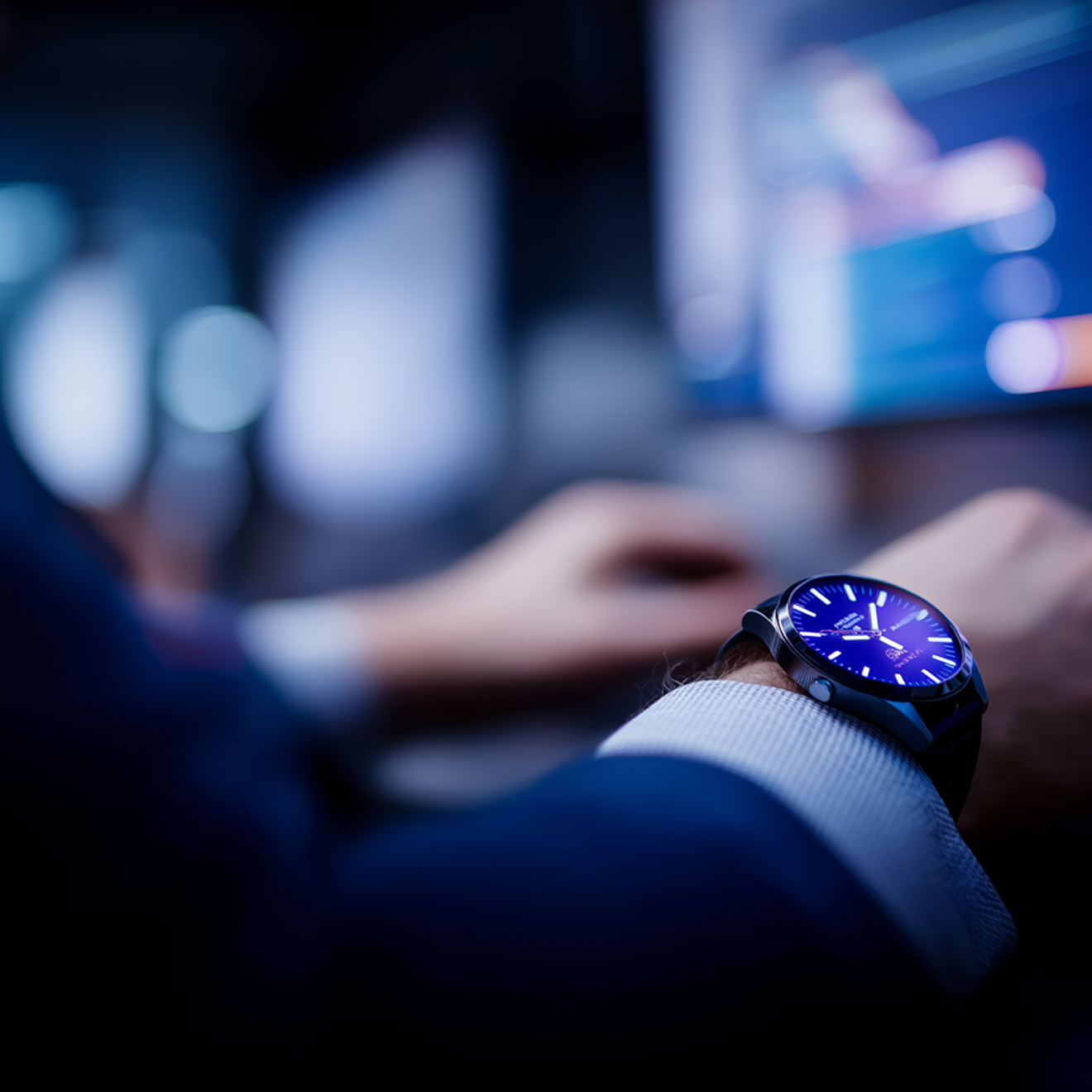 AI In Software Development: Transforming The SDLC | Xebia