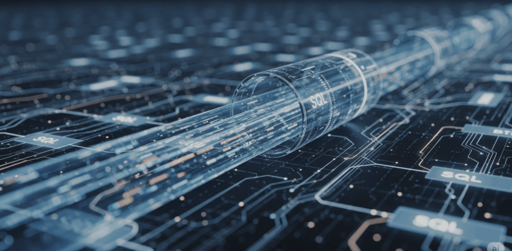 Materialized Lake Views In Microsoft Fabric | Xebia