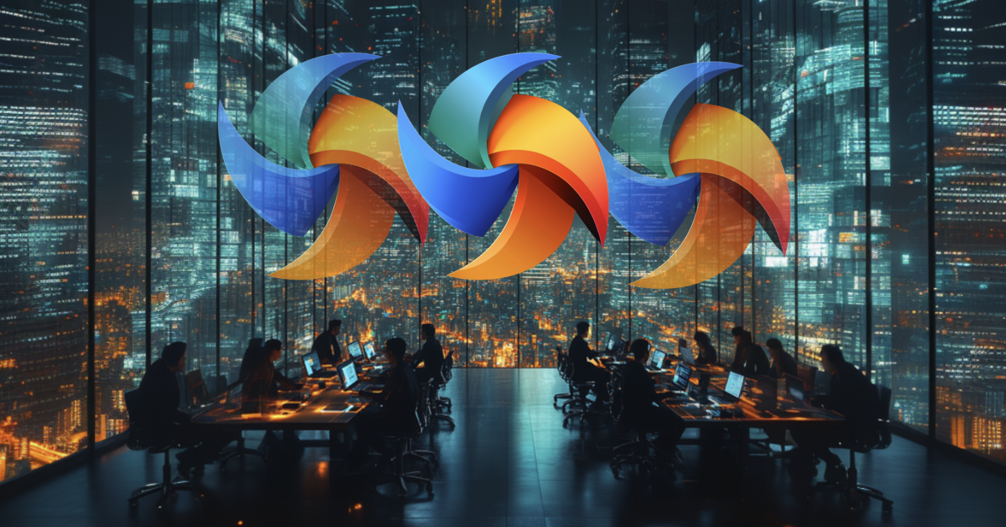 Airflow In A Multi-teams / Multi-tenant Environment. Deployment Strategies