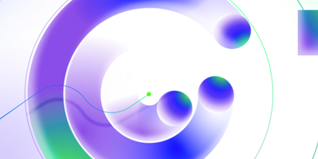 GitHub Copilot: A Persona-Based Approach To Real-World Development | Xebia