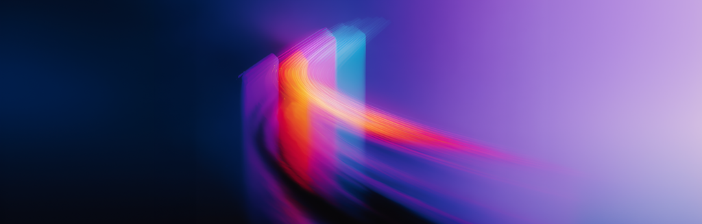 Agentic AI Use Cases Driving Revenue In 2025 | Xebia