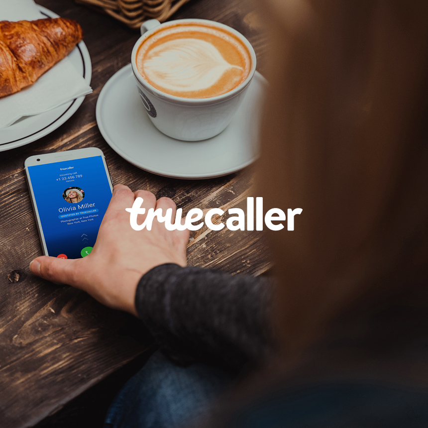 Truecaller Scales Data Analytics To Power 500M Installs With Google ...