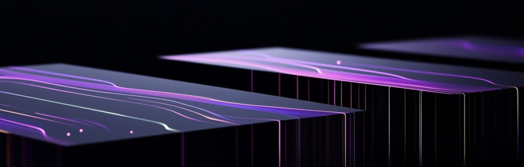 Xebia AI Native Engineering Solution | Xebia