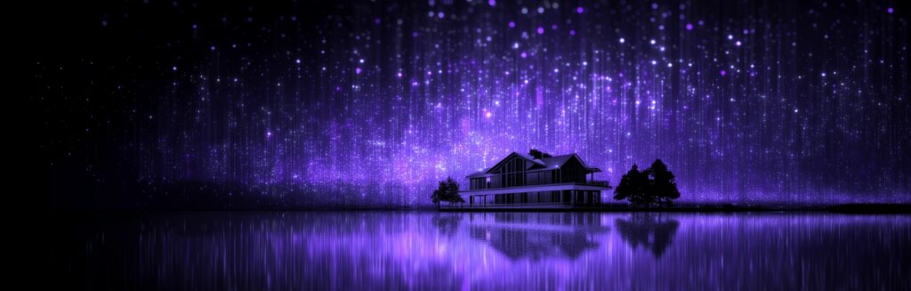 Data Lakehouse With Snowflake Iceberg Tables — Introduction | Xebia
