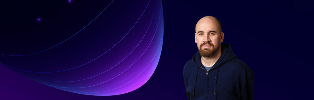 Wie GitHub Copilot & Codespaces Open Source Vereinfachen | Xebia