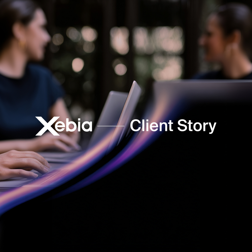 Pan-African Banking Leader Enables Connected, Digital-First Banking ...