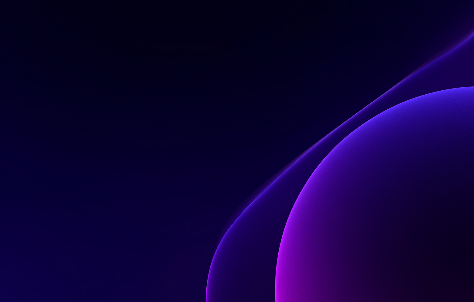 End-to-End Agentic Development With GitHub Copilot | Xebia